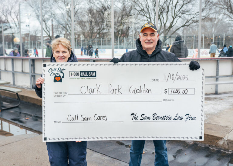 Events | Clark Park / Clark Park Coalition - Southwest Detroit ...